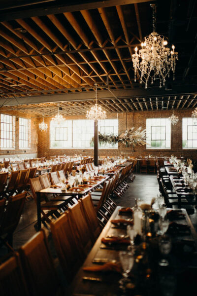 Gallery - Moss Denver