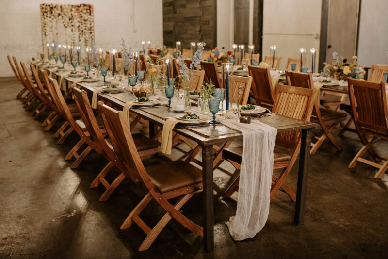 Gallery - Moss Denver