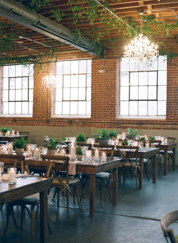 Gallery - Moss Denver