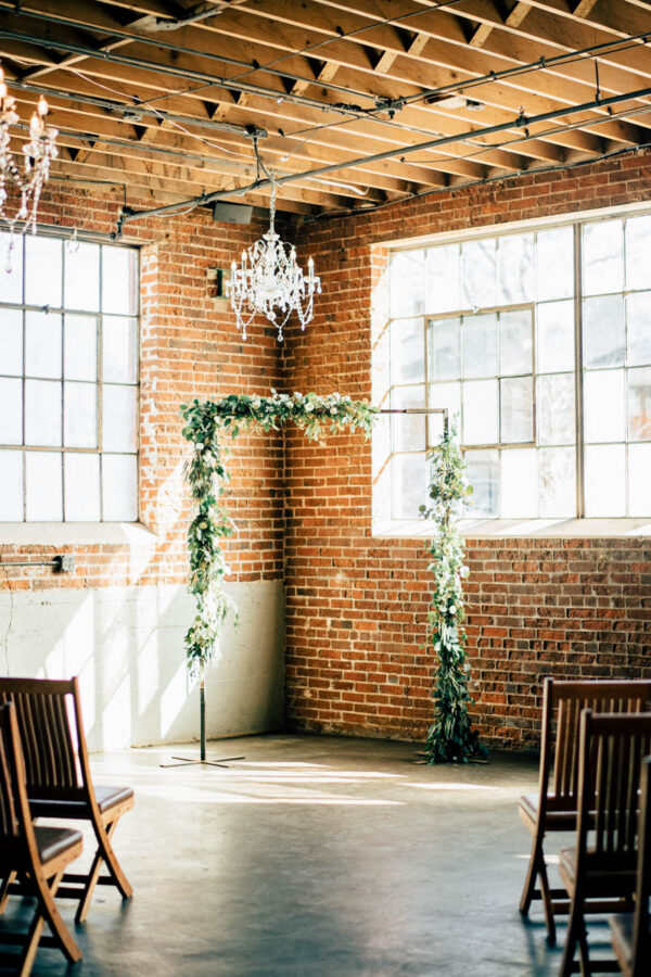 Gallery - Moss Denver