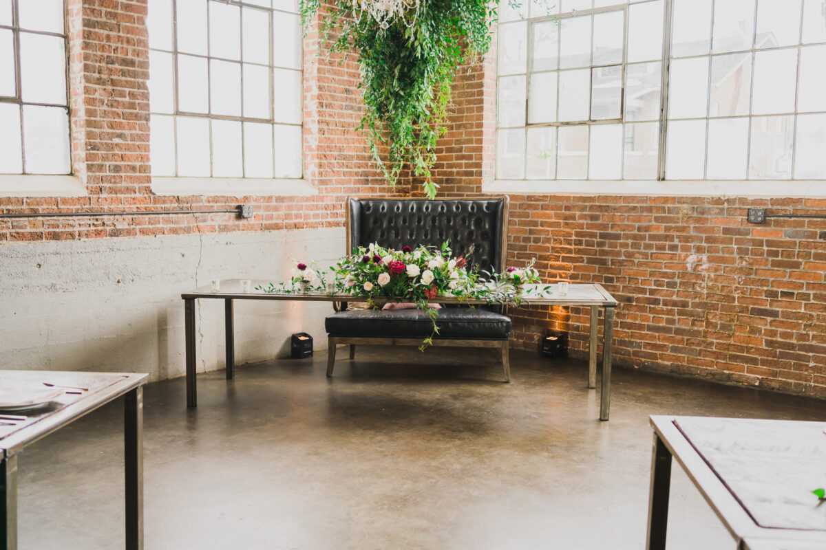 Gallery - Moss Denver