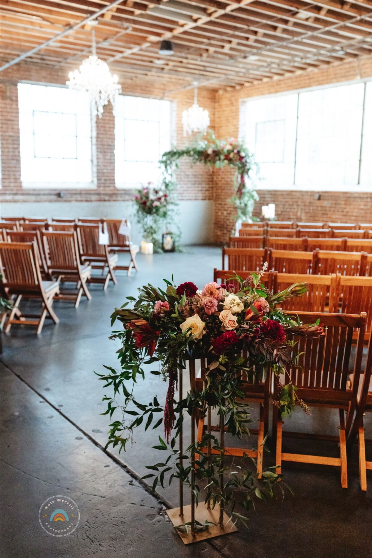 Gallery - Moss Denver