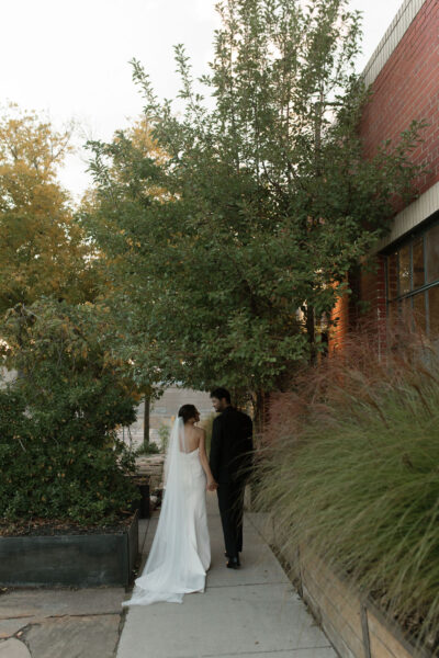 Gallery - Moss Denver